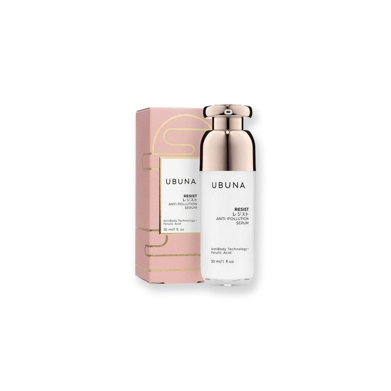 Oskia - Renaissance Mask - Shop Clean Beauty - SKINDAYS