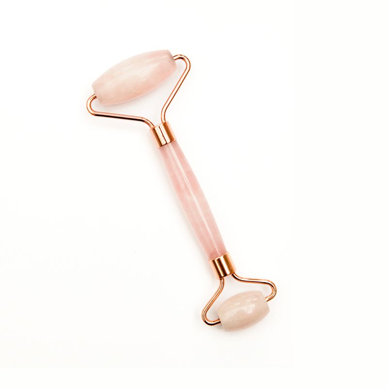 Flexi Skin London The Roller | Shop Skincare at Skindays