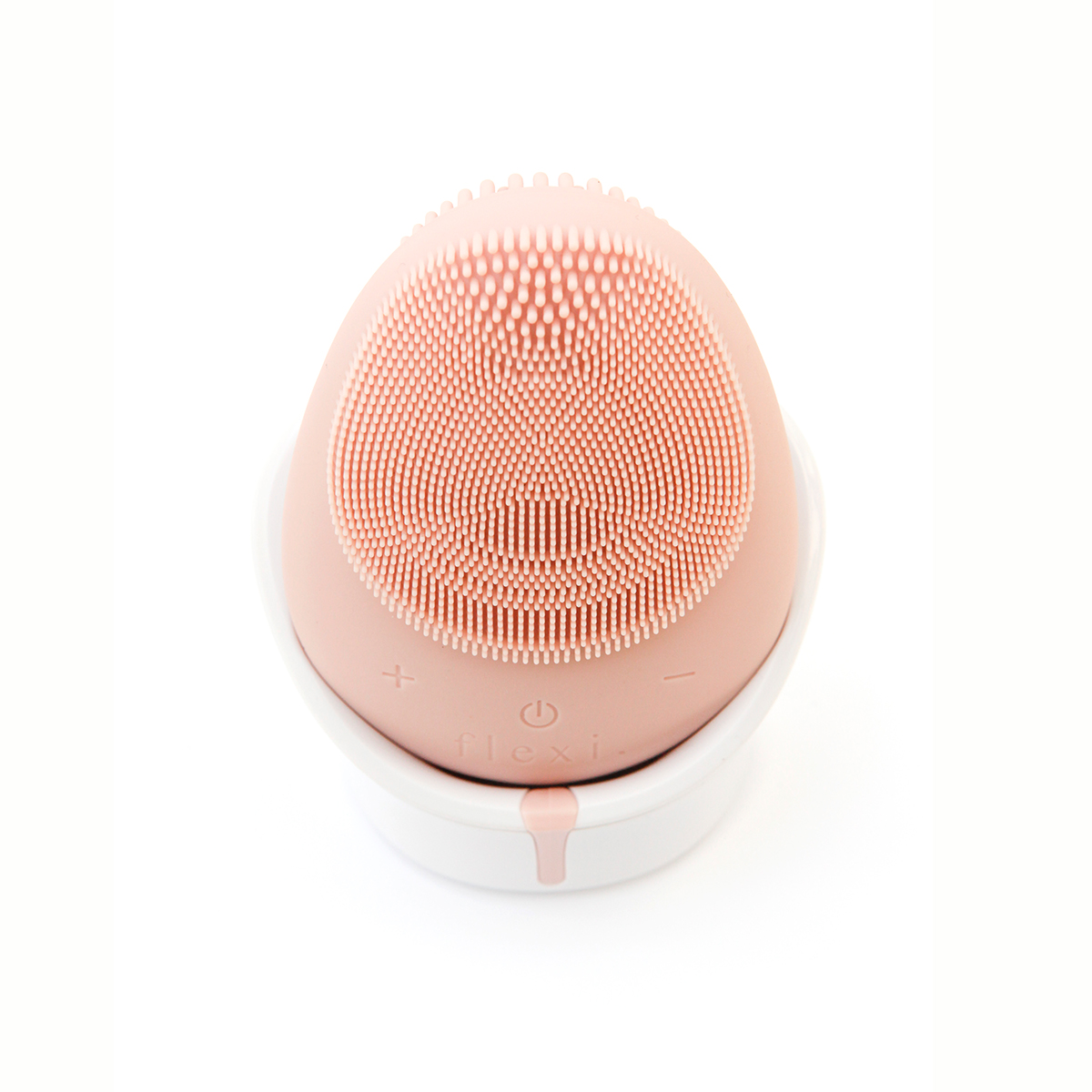 Flexi Skin Skincare >> buy online | SKINDAYS UK