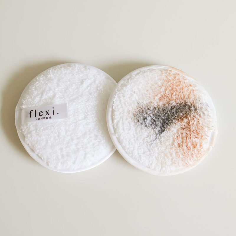 Flexi Skin London The Make Up Remover | Shop Skincare at Skindays