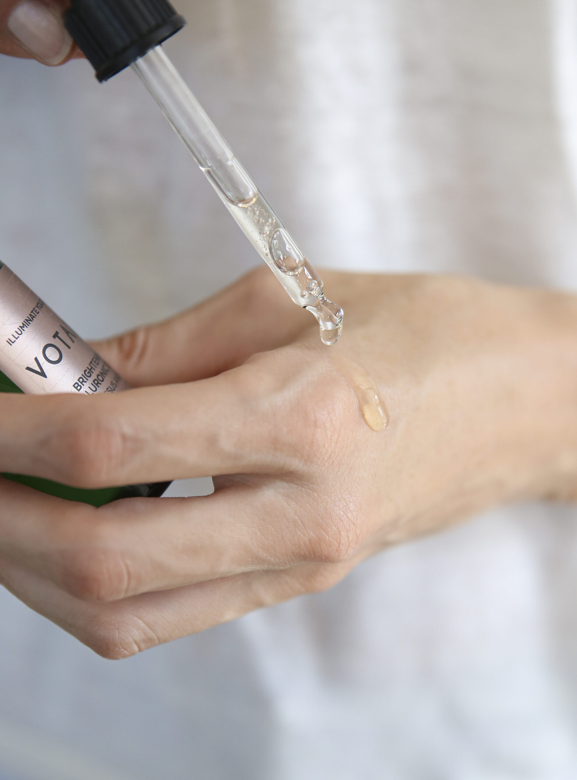 The Complete Guide to Oils - Skindays