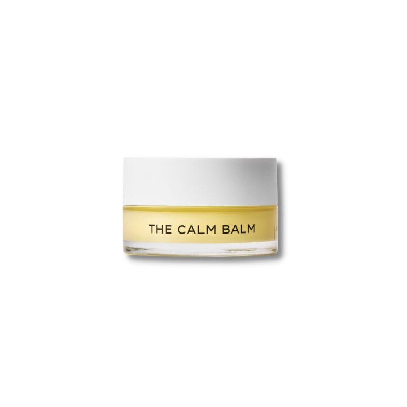 Mantle The Calm Balm | Shop Moisturisers at Skindays