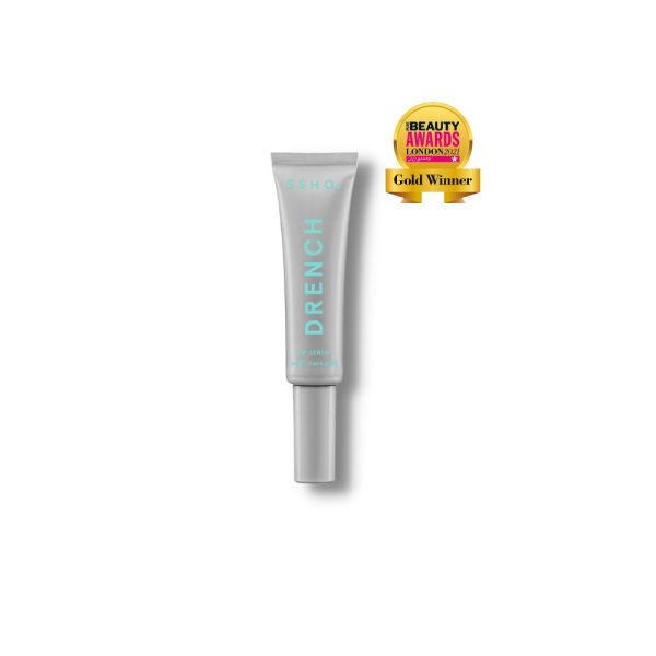 Esho Pause | Shop Lip Care at Skindays