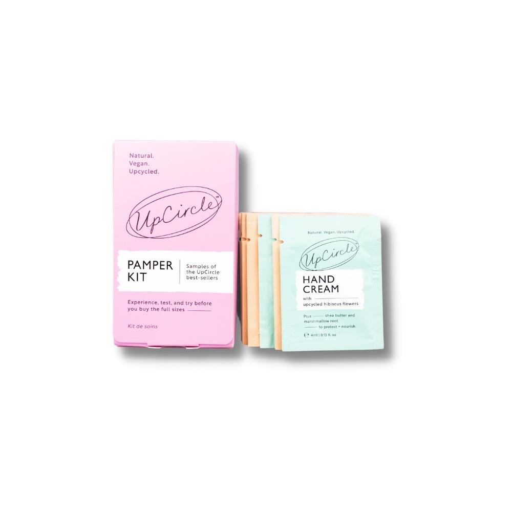 C12-20 Alkyl Glucoside - Skindays