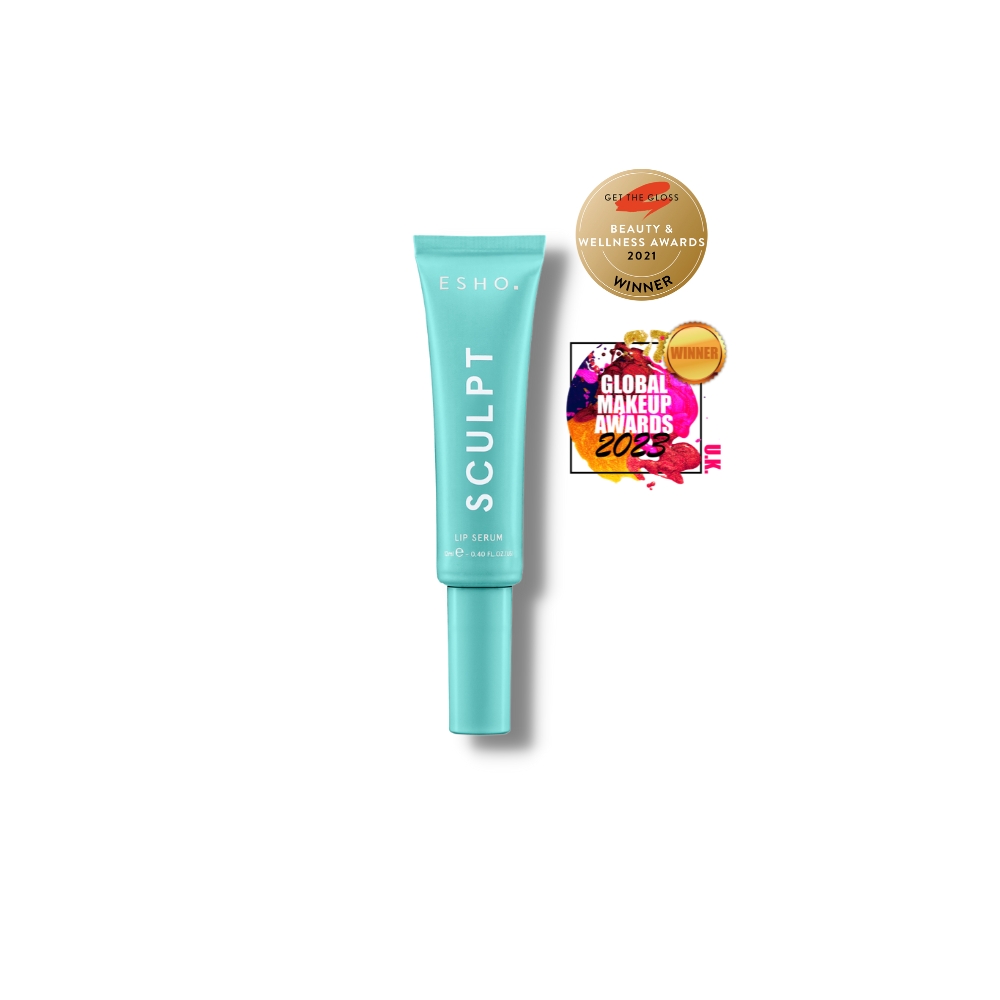 Esho Sculpt >> buy online | SKINDAYS UK