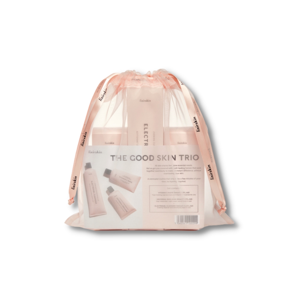 lixir The Good Skin >> buy online | SKINDAYS UK