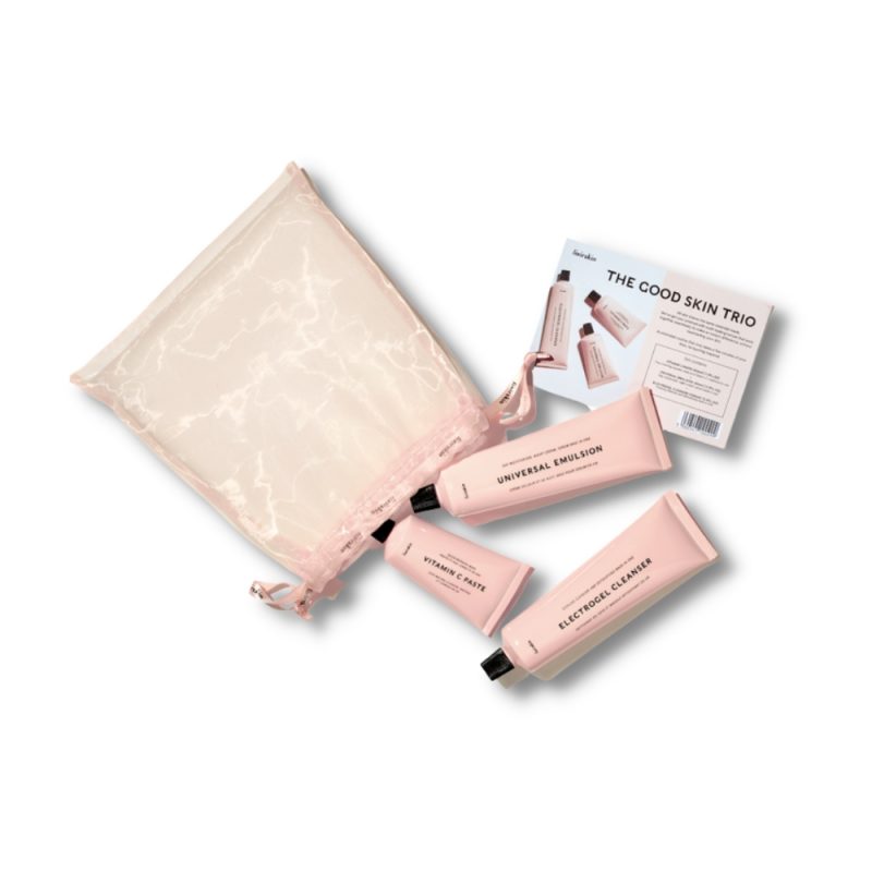 lixir The Good Skin >> buy online | SKINDAYS UK