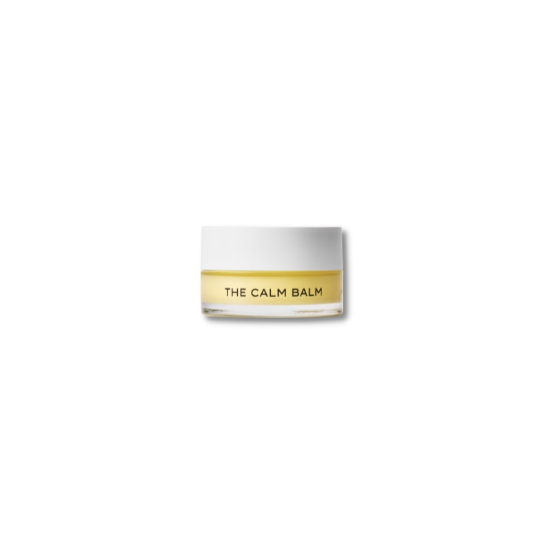 Mantle The Calm Balm | Shop Moisturisers at Skindays