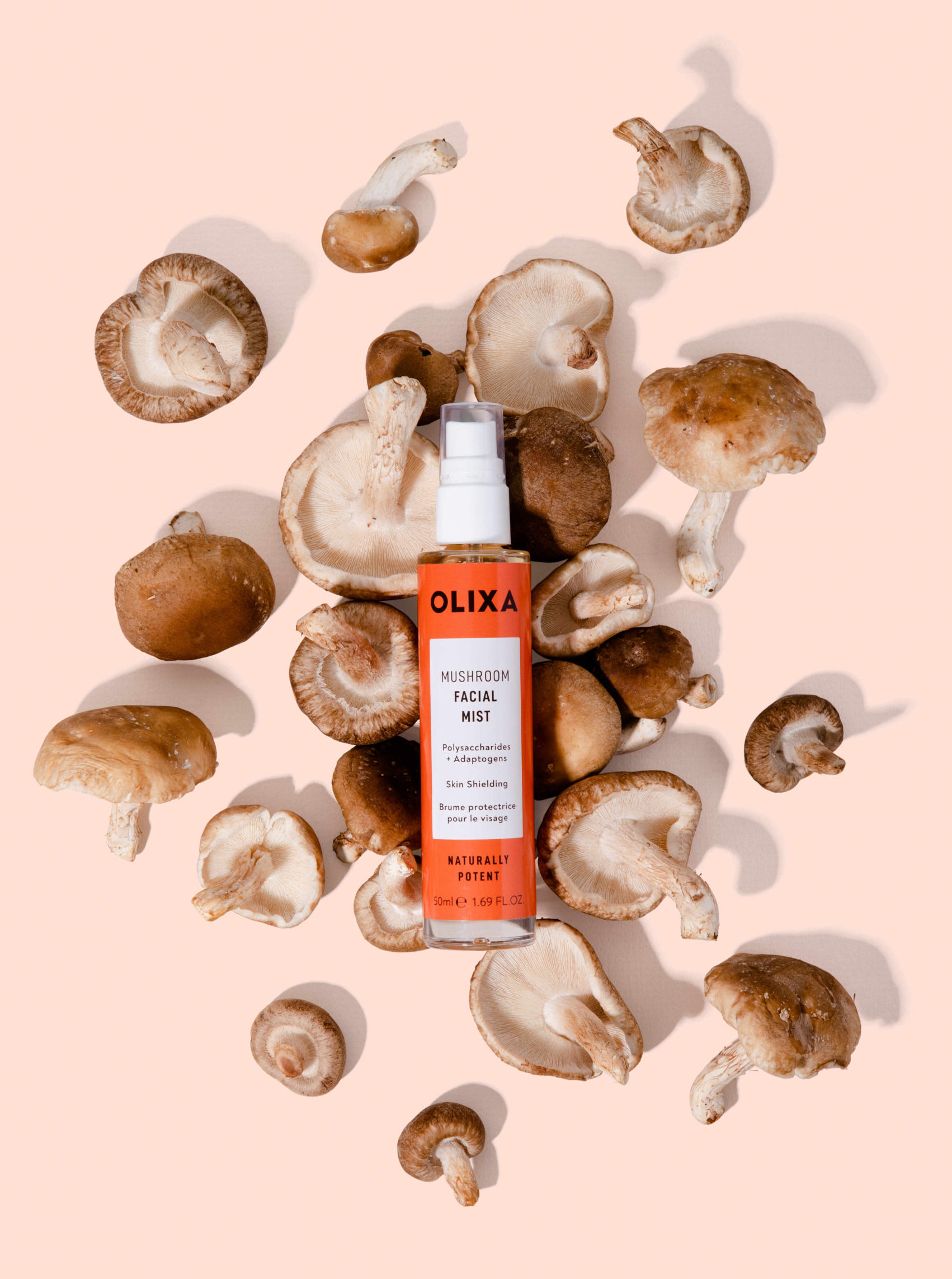 Meet Katie White, the New Face Behind Olixa - Skindays